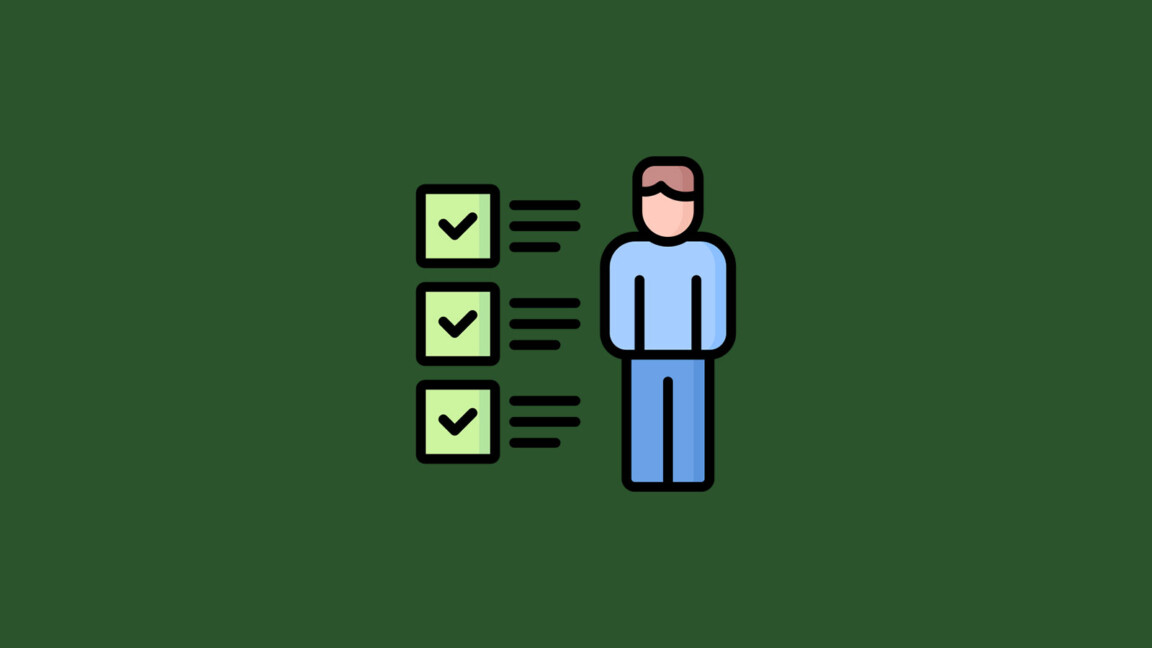 Fazla Mesai Talep Formu - Excel Dosyaları Fazla Mesai Talep Formu - Excel Dosyaları